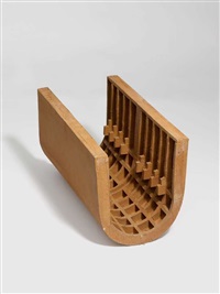 Thomas Barnstein | Artnet