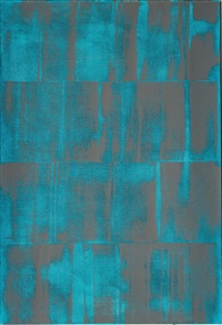 Nancy Haynes | Artnet