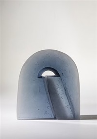 Stanislav Libensky | Artnet