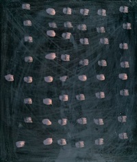 Helmut Dorner | Artnet