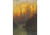 Hermann Hendrich | Artnet