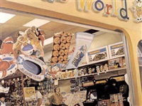 Beverly Neumann | Artnet