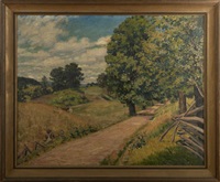 Kate Freeman Clark | Artnet