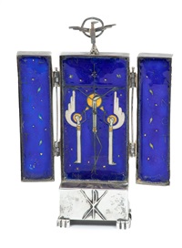 Arthur Neville Kirk | Artnet