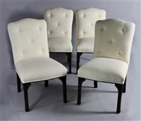 Lewis Mittman | Artnet