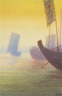 Yasuhiro Ito | Artnet