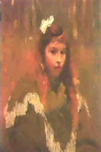 William James Yule | Artnet