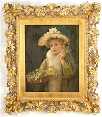 Florence Reason | Artnet