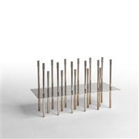 Calderoni Fratelli | Artnet