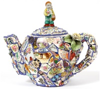 Lynn Mattson | Artnet