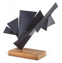 Robert Roesch | Artnet