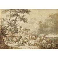 Saverio dalla Rosa | Artnet