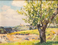 Mathias Joseph Alten | Artnet