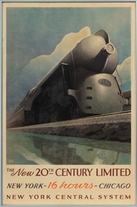 Leslie Ragan | Artnet