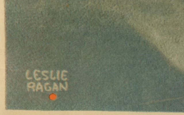 The New 20th Century Limited New York Central System Poster by Leslie ...