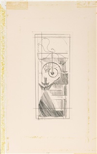 Marcel Duchamp | Artnet | Page 4