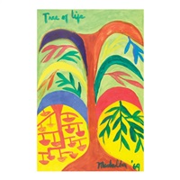 David Medalla | Artnet