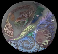 Stephen Hodder | Artnet