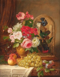 John Wainwright | Artnet