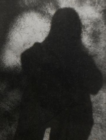 A large group of 41 black and white photographs by Amy Conger by Amy ...