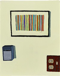 Hilary Pecis | Artnet