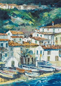 Marco Valeri | Artnet