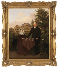 Heinrich Stuhlmann | Artnet