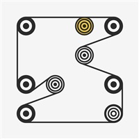 Dmitri Cherniak | Artnet