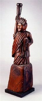 Edgar Alexander McKillop | Artnet