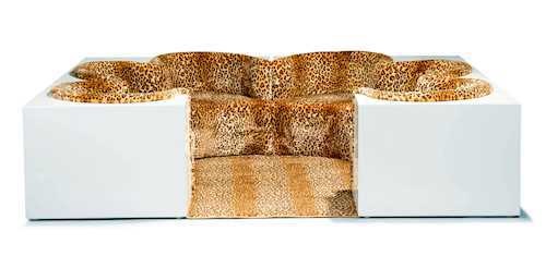 ARCHIZOOM ASSOCIATI by Archizoom Associati on artnet