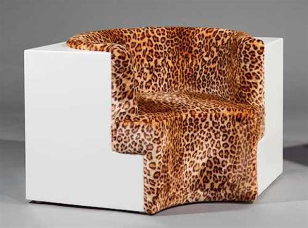 ARCHIZOOM ASSOCIATI by Archizoom Associati on artnet