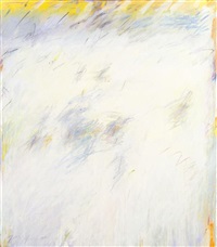 George Waite | Artnet