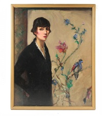 Dorothy Rice Peirce | Artnet