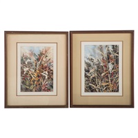 Nancy Taylor Stonington | Artnet