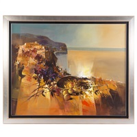 Pietro Piccoli | Artnet