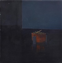 Tim Eitel | Artnet