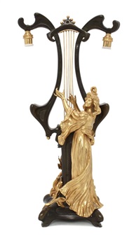 Clara Pfeffer | Artnet