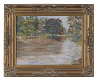 Helen Loomis | Artnet