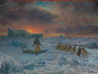 Peter Rosing | Artnet