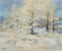 Claire Ruby | Artnet