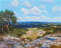 William A. Slaughter | Artnet