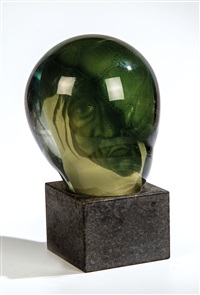 Stanislaw Borowski | Artnet