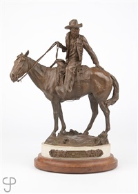 Jason Scull | Artnet