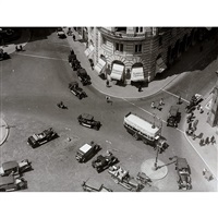 Lothar Rubelt | Artnet