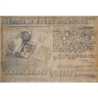 Lee Aguinaldo | Artnet