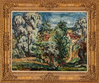 Louis Ritman | Artnet