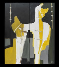 Tony Mose | Artnet