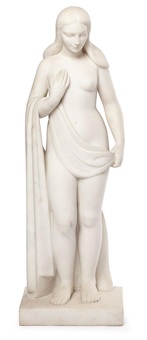 Fernando Bernad | Artnet