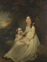 Arthur William Devis | Artnet