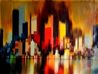 James R. Sherman | Artnet